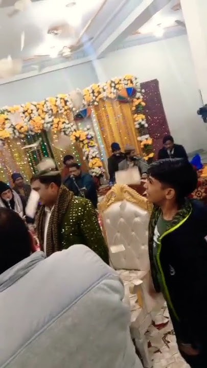 Sanson ki Mala Pe Simron Main Pe Ka Naam - YouTube