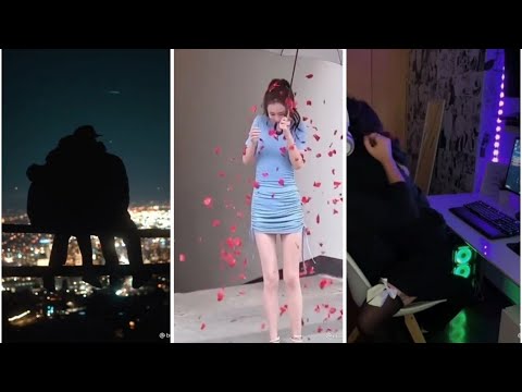 14 Şubata Özel Sevgili Videoları