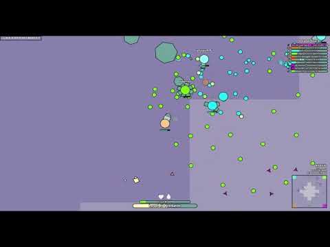 Arras predator rampage🔥 - YouTube