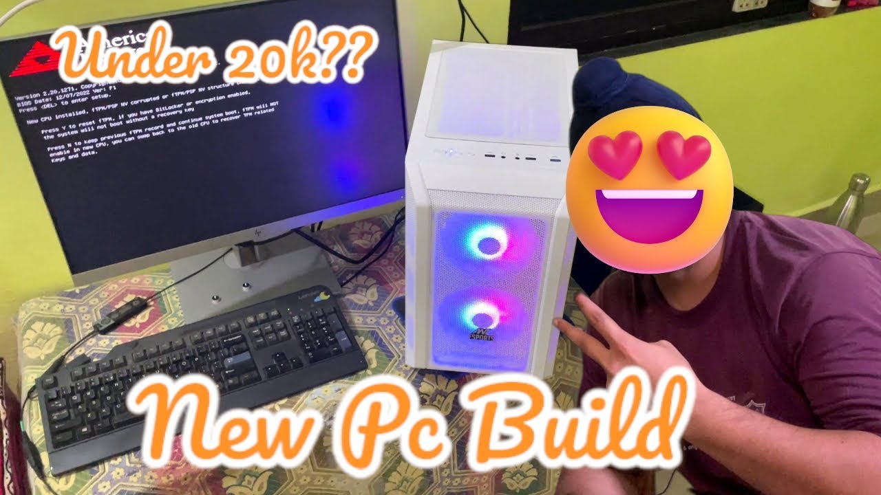 Maximize Your Gaming Fun - YouTube