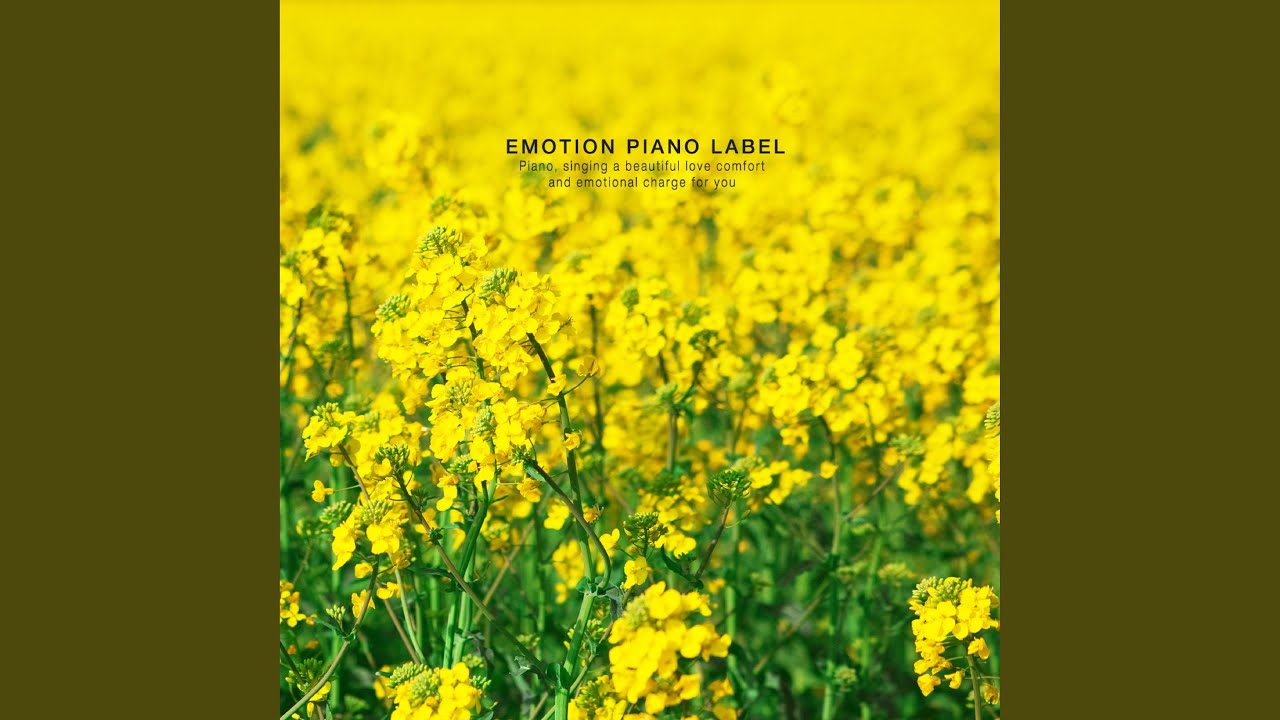 On A Sunday - YouTube