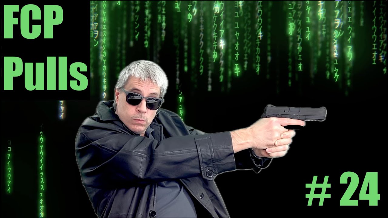 First Coast Pawn Pulls #24 - YouTube