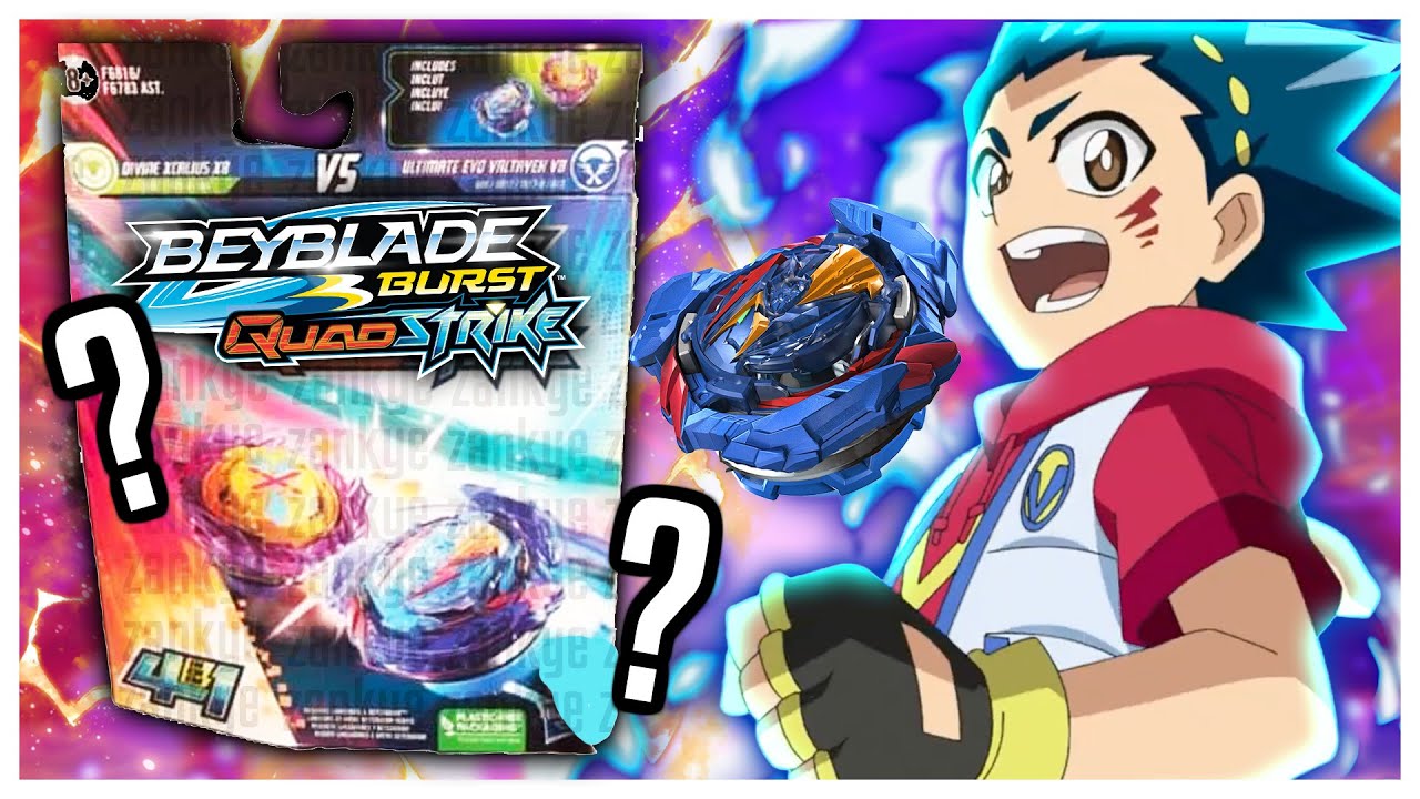 VALTS RETURN NEW SEASON 7 ULTIMATE VALTRYEK?! Week In Review December ...