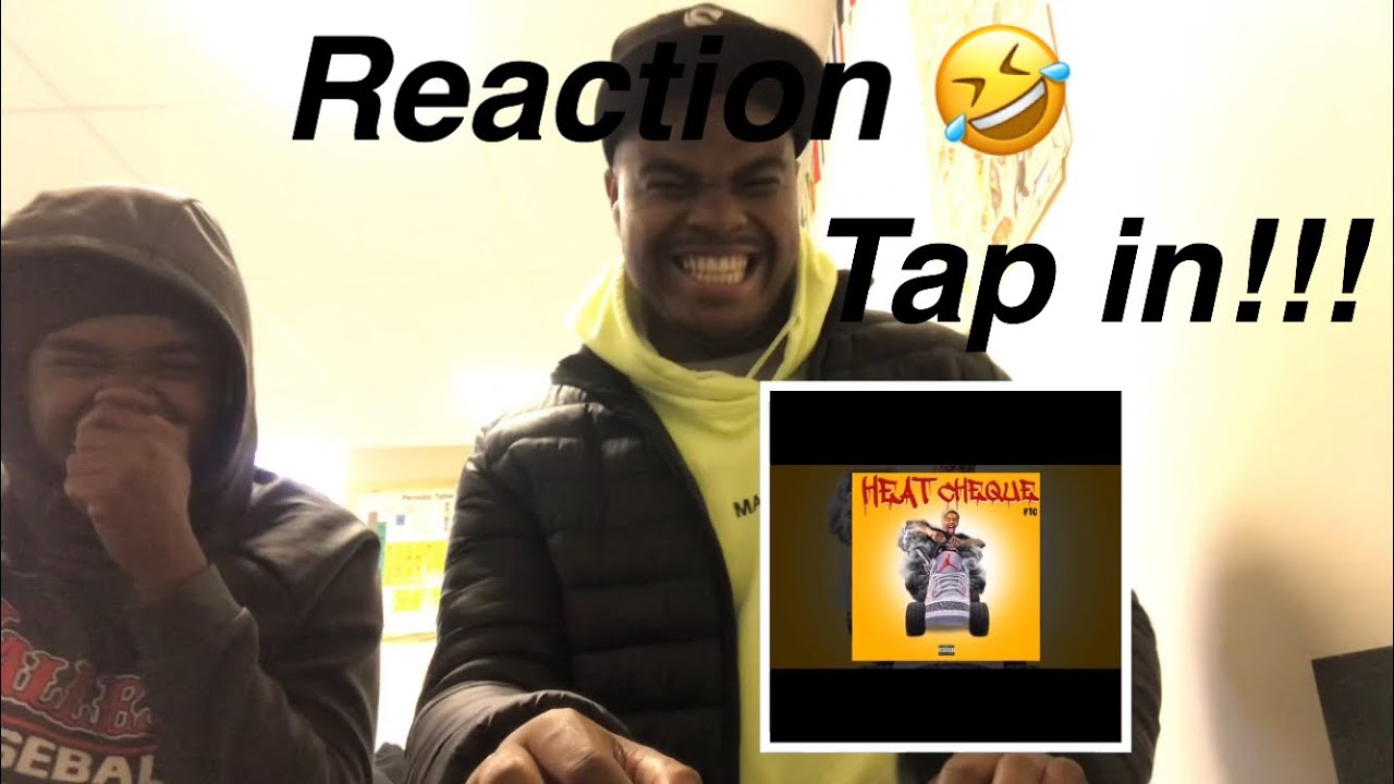 Reaction to flight reacts-heat check 🤟🏾 - YouTube