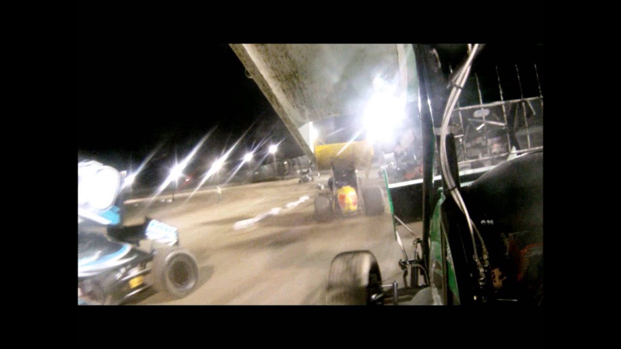 Jason Redpath Gopro - YouTube