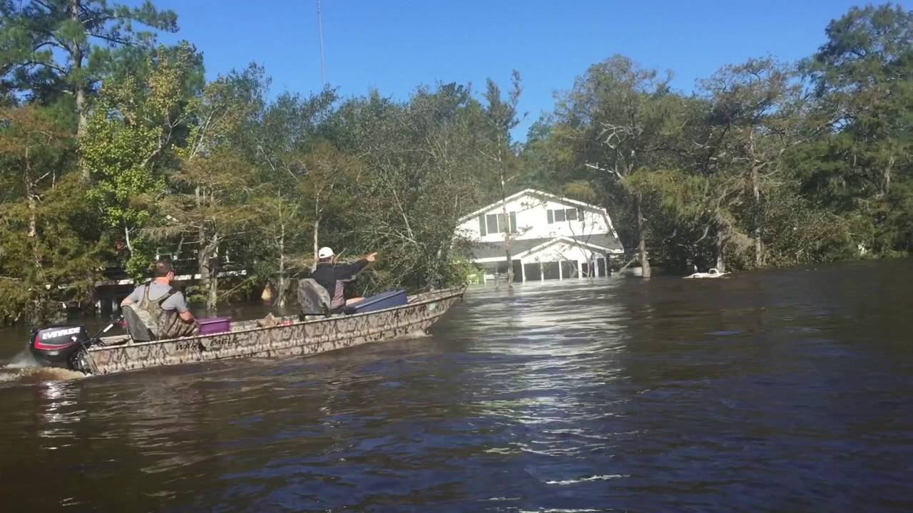 Fork Retch Oct 10 2016 - YouTube