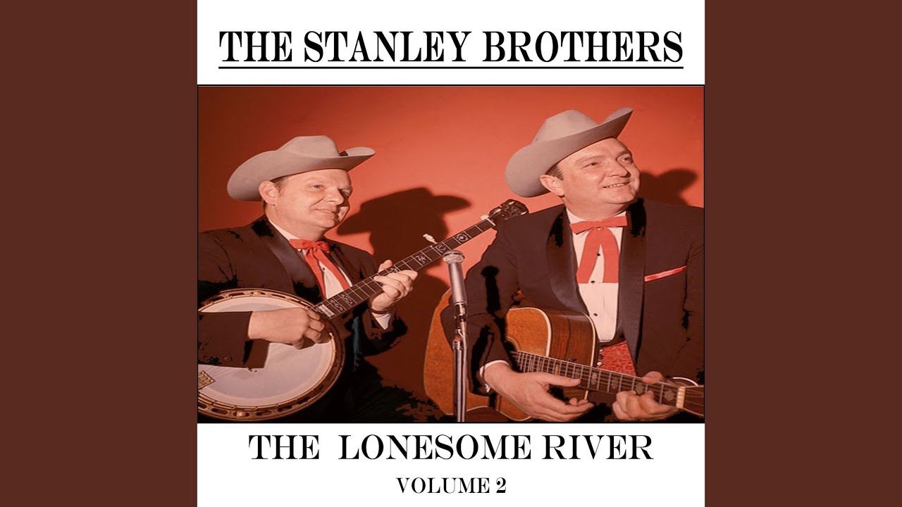 Our Last Goodbye - YouTube Music