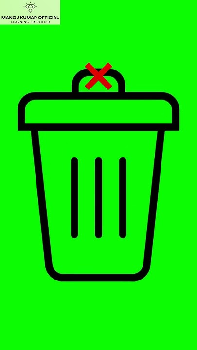 Sql Truncate Vs Delete Key Differences Sqlforbeginners Sql Sqlinterview Sqltraining