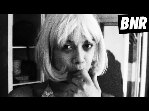 Djedjotronic - Strapon (Official Video)