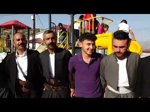 FATMA & UMUT üzümlü part 3