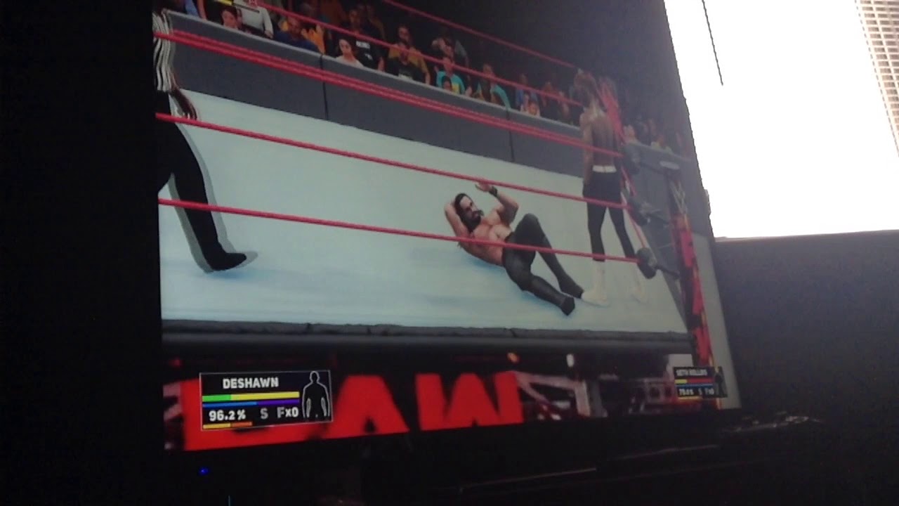 The Jordan Show Season 1 Episode 3 - YouTube