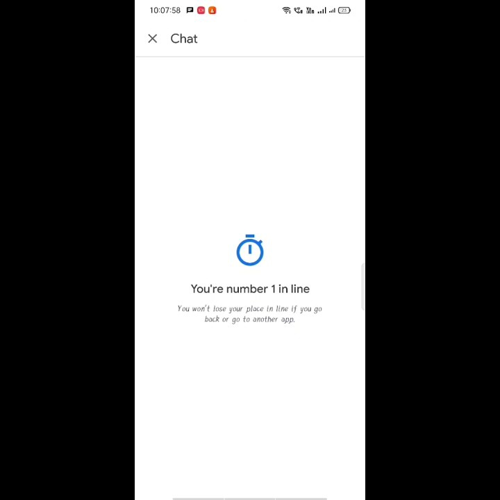 Your transaction can't be completed issue fixed within a minute 😍 | Road to 100subs #shorts # ...