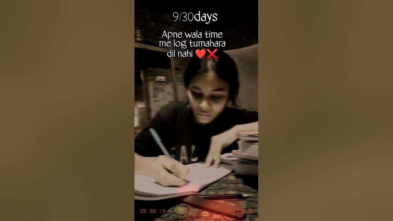 #motivation#like #comments 👀9/30days 💖 - YouTube