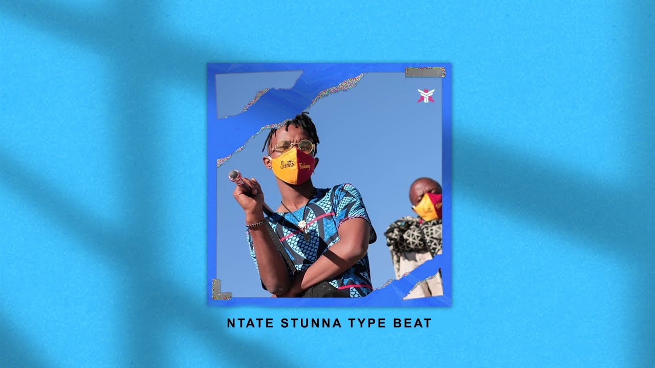 [FREE]Ntate Stunna x Malome Vector Type Beat 2022 "Mehlolo" | New Age ...