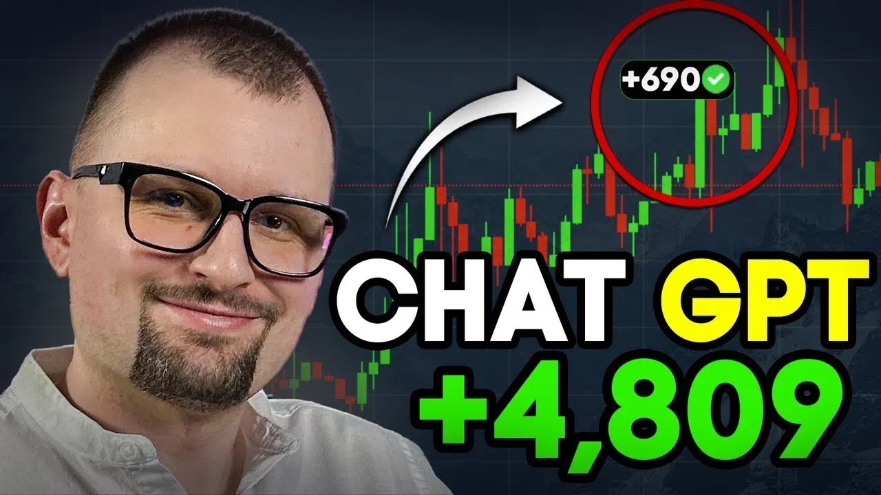 The Complete Chart Pattern Mastery Course – Learn to Win! - YouTube