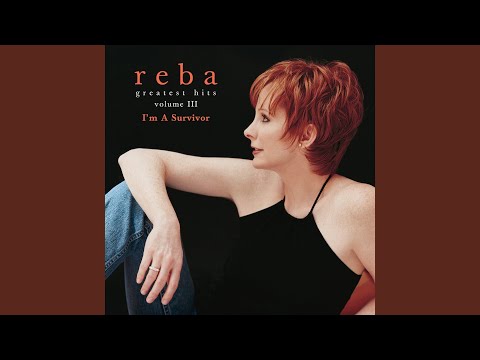 A Single Mom Who Works Two Jobs Lyrics