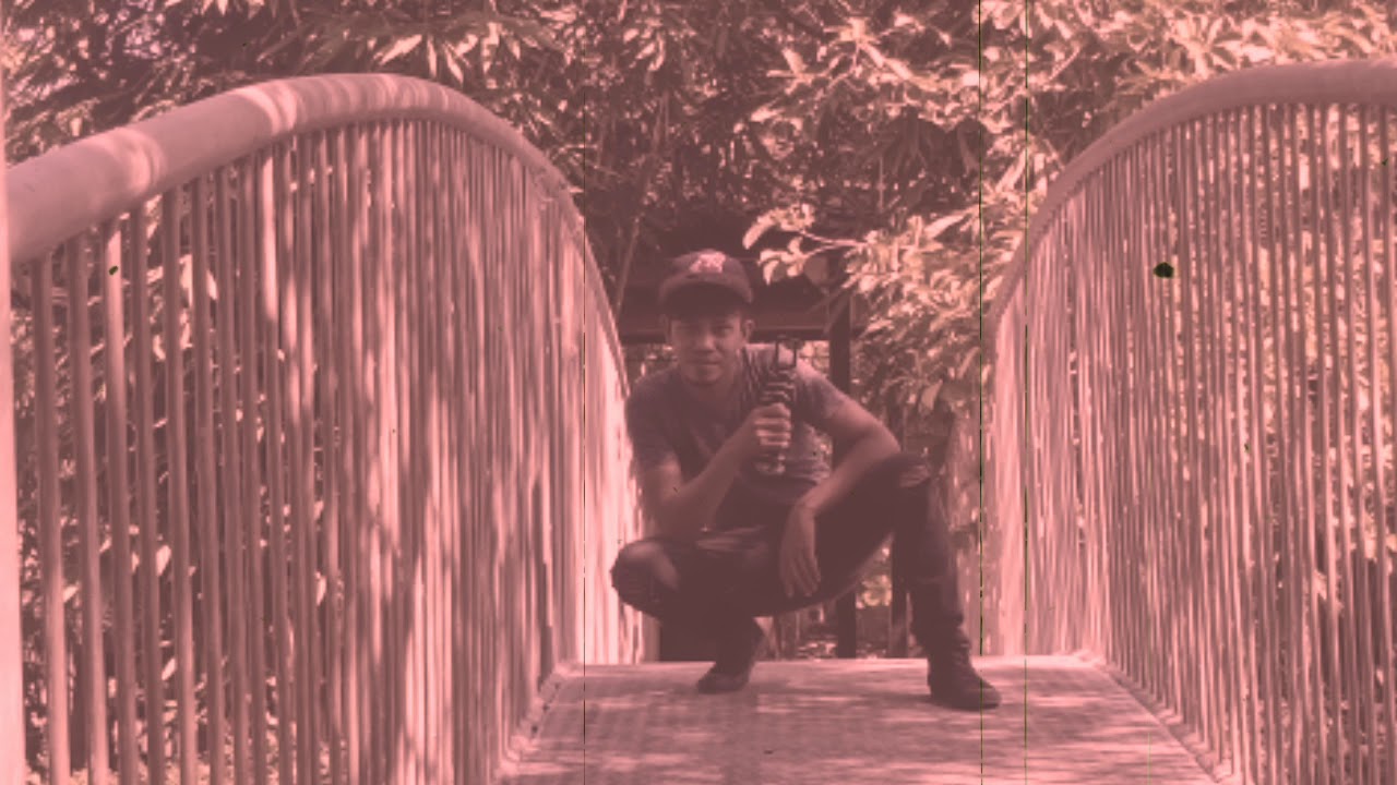 Ok lang ako - YouTube