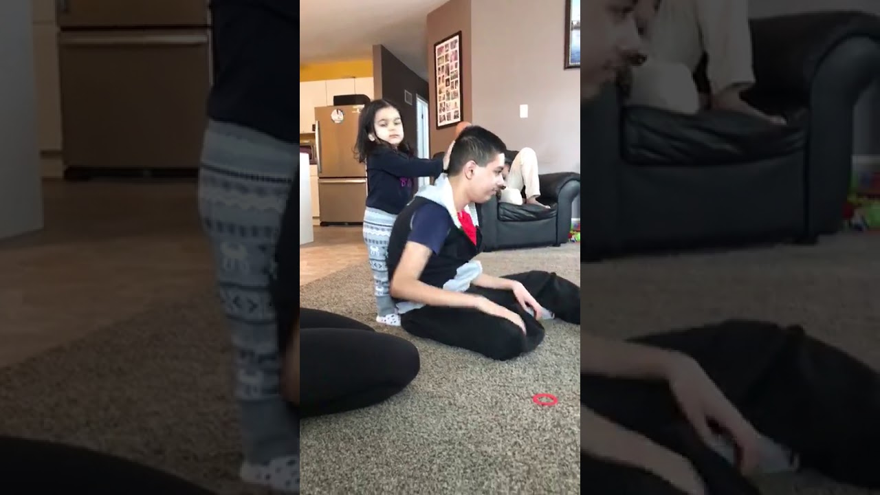 Ghhhhhh(83) - YouTube