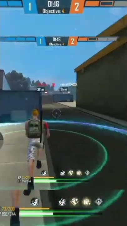 1vs4🔥 in veera senthil gaming 👍👍👍👍 - YouTube