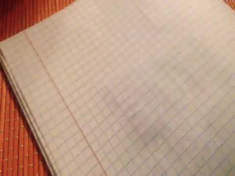 Рисуем ❤️vaz❤️2106❤️