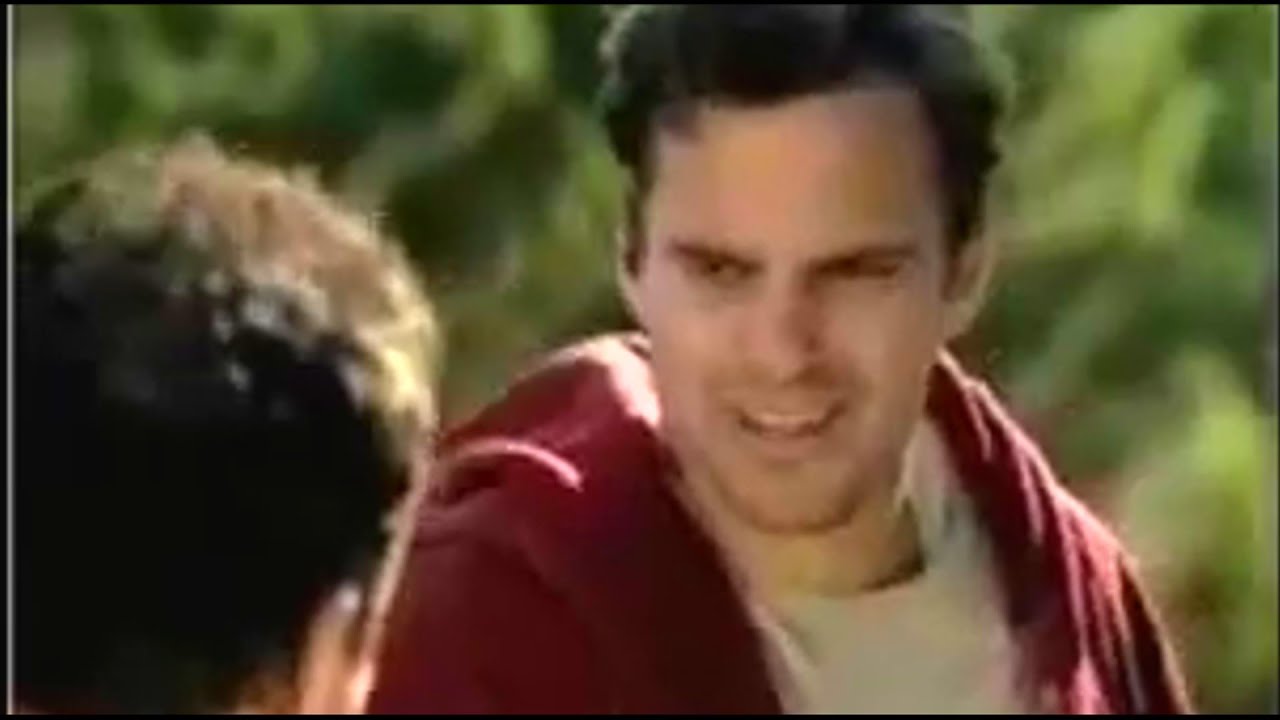 Jake Johnson and Jimmy Palombi UnitedHealthCare commercial - YouTube