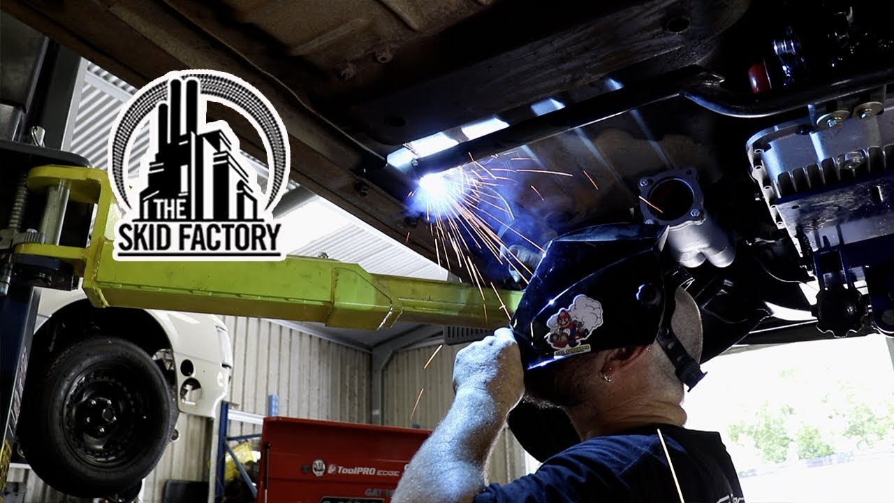 Return of the Iron Lion, Holden Kingswood 304 V8 Engine Swap [EP7 ...