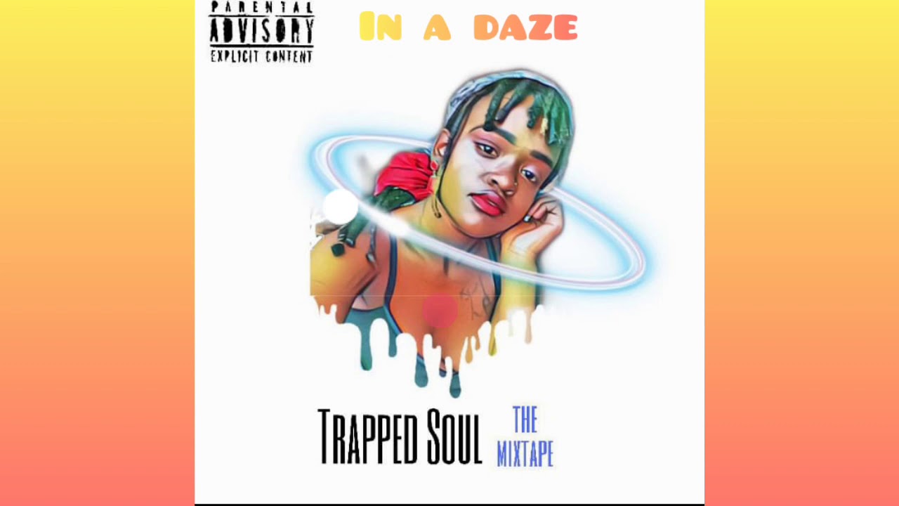 4. In A Daze - ZARHIE - YouTube