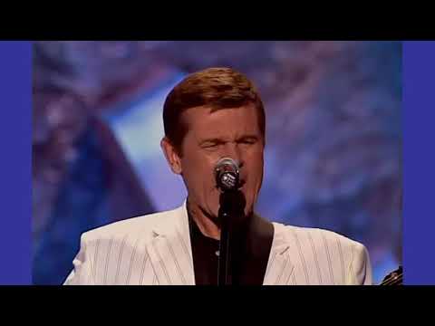 Александр Новиков -- \