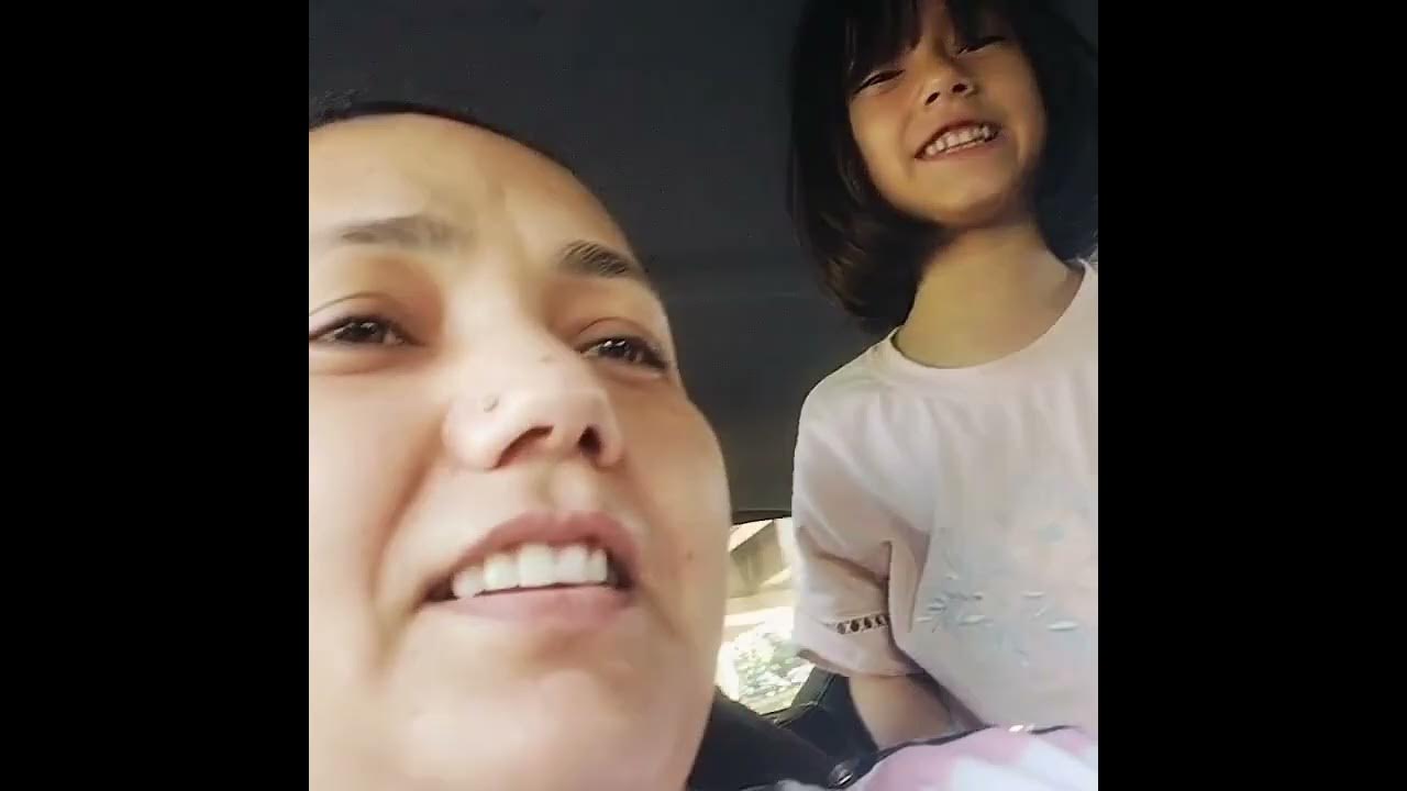 Harry hua bimar 🥲 - YouTube