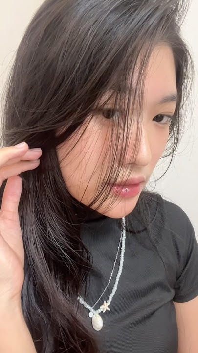 once upon a time #fypシ゚viral #fyp #shorts #vlog - YouTube