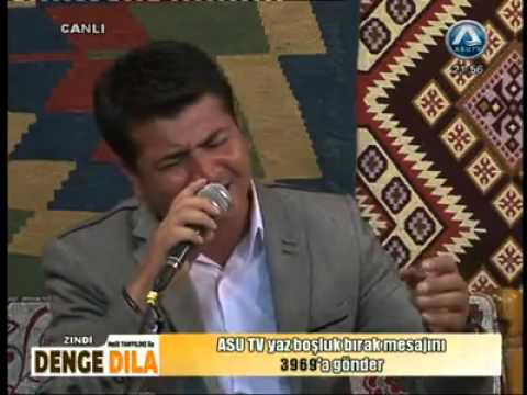 GRUP ŞİLE BURHAN ASU TV