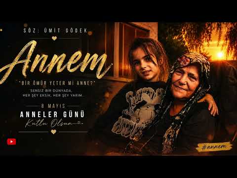 Annesini kaybeden insanı, artık hiçbir kayıpla korkutamazsın… 🖤#annem #anneözlemi #AnnelerGünü