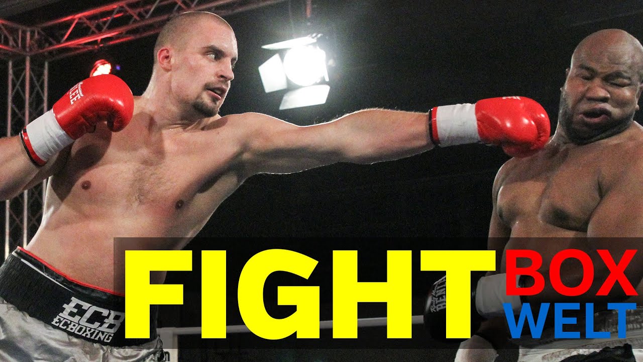 Adrian Granat - Alchetron, The Free Social Encyclopedia