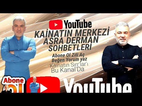 HZ MEHDİ AS RUHLAR ALEMİ ZERR ALEMİNDEKİ VAZİFEYİ YÜKLENMESİ VE SAHTE MEHDİLERE TÖVBEYE ÇAĞRI