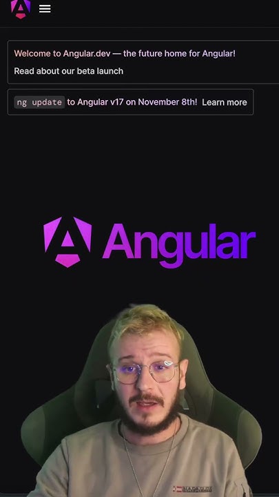 Angular 17 Dinguerie Fyp Learncoding Learncoding Coding Javascript Developpeurweb