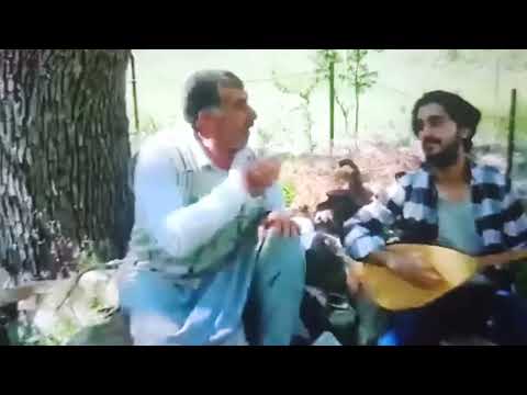 MEHMET DAPİR (İMO İMO) ZAZACA ESER