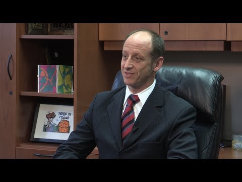 Immunology, Allergy & Rheumatology Services at Texas Children's Hospital