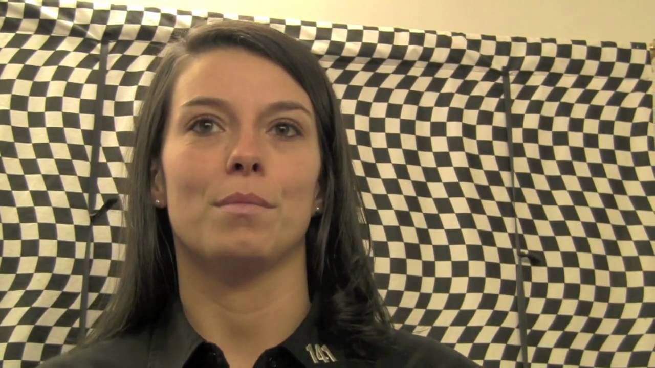 Angie Maher's Instagram, Twitter & Facebook on IDCrawl