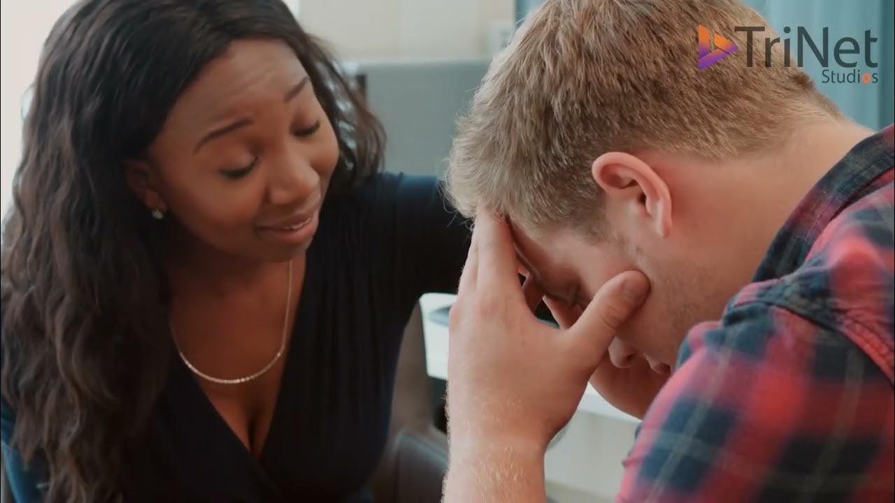 Mental Health Explainer Video | Mental Disorders & Loneliness | Mental ...