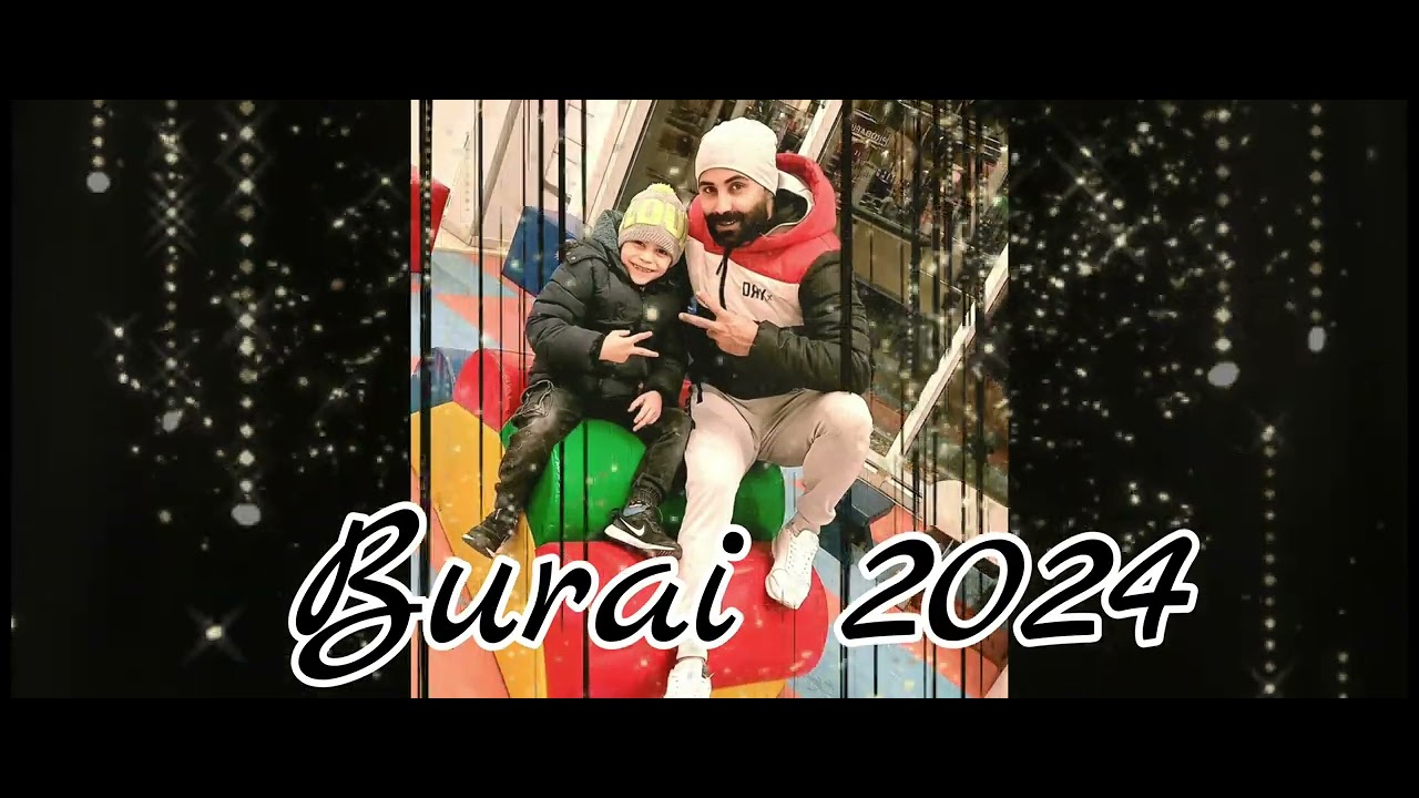 Gyuszika 2024 - YouTube