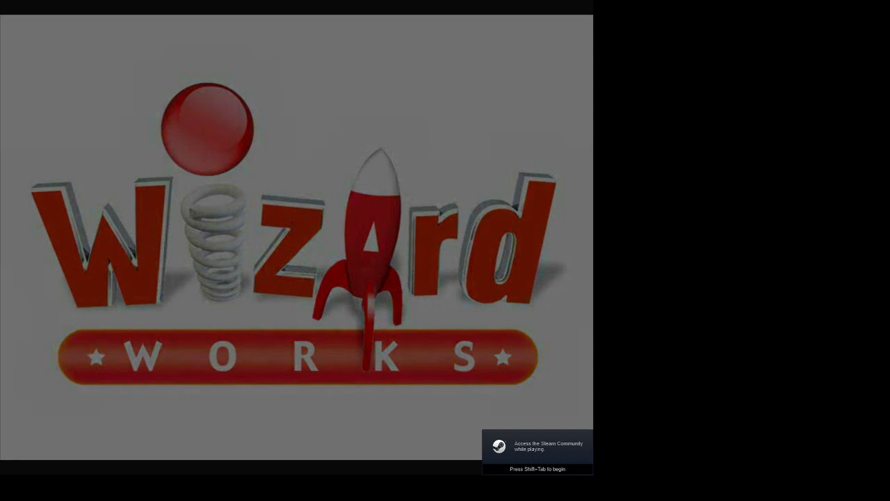 Emergency 4 / 911 First Responders Tutorial | Basic Script Editing ...