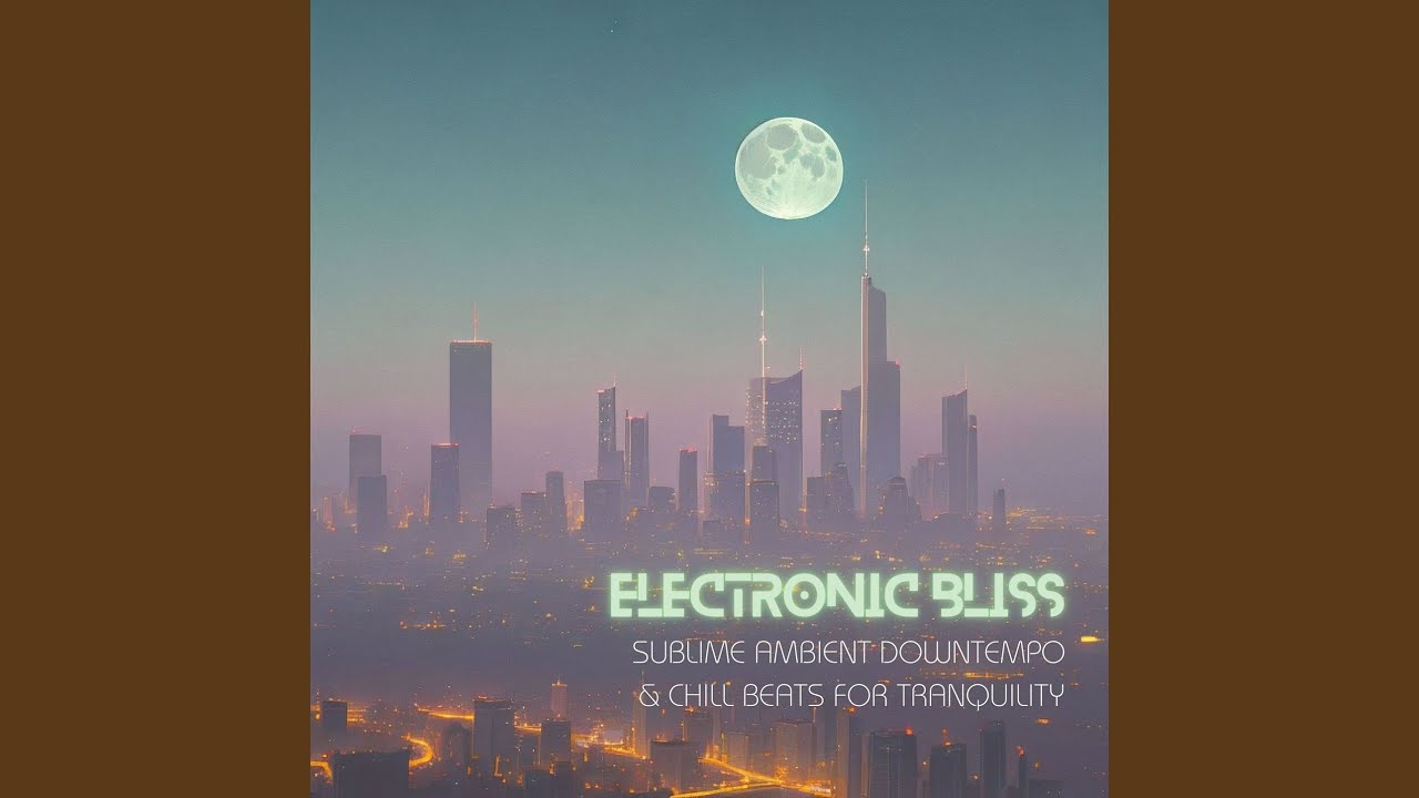 Ethereal Dreamscape - YouTube