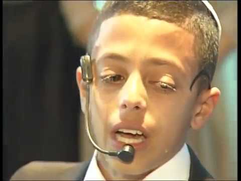 Melech Malchei Hamlachim