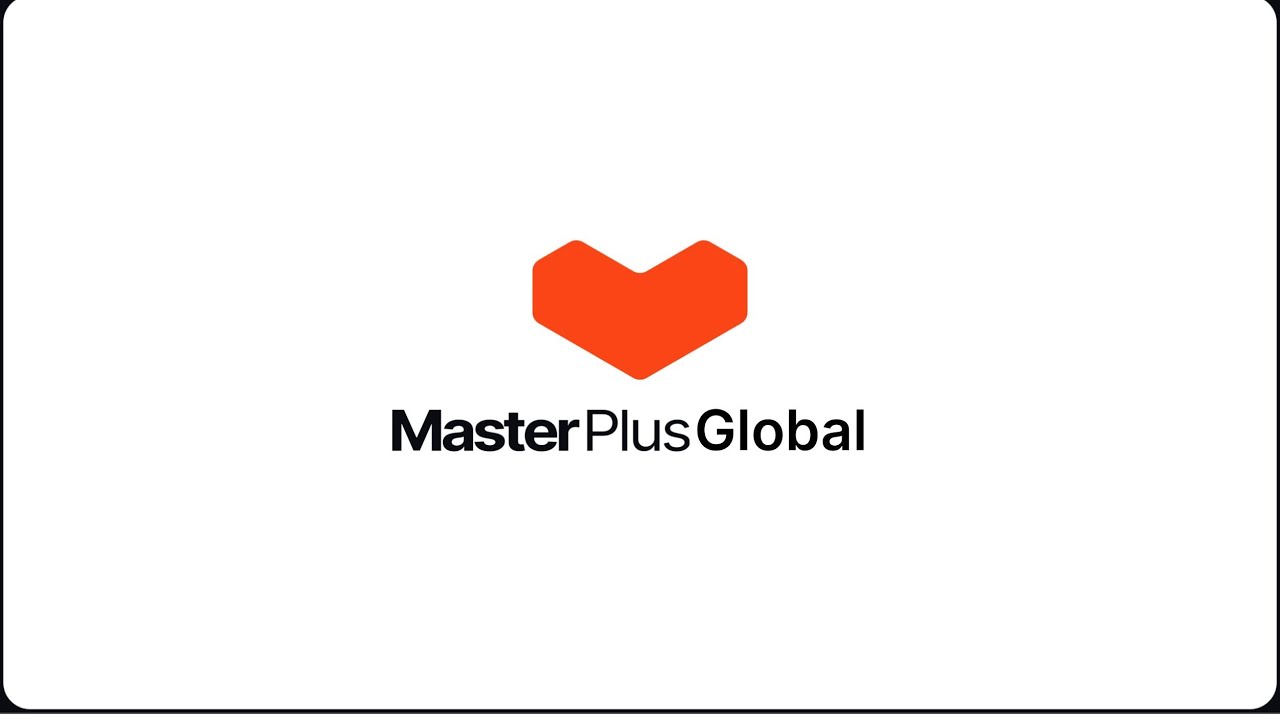 Как MasterPlus меняет жизнь людей - YouTube