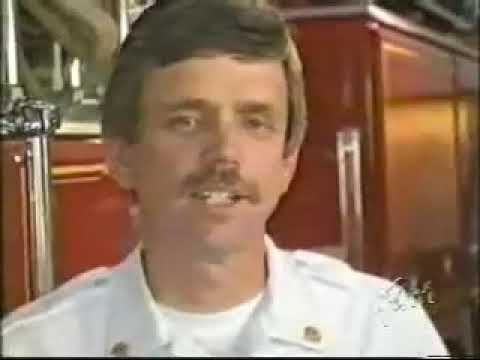 Rescue 911 Blind Hero Part 2 Rescue 911 Episode 117 Season 1 - YouTube