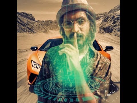 Emiway bantai All WhatsApp Status 2019
