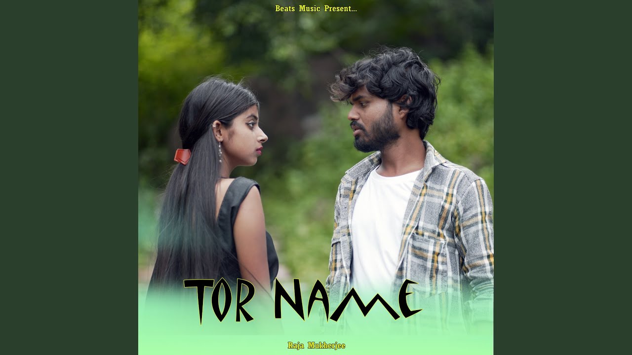 Tor Name - YouTube