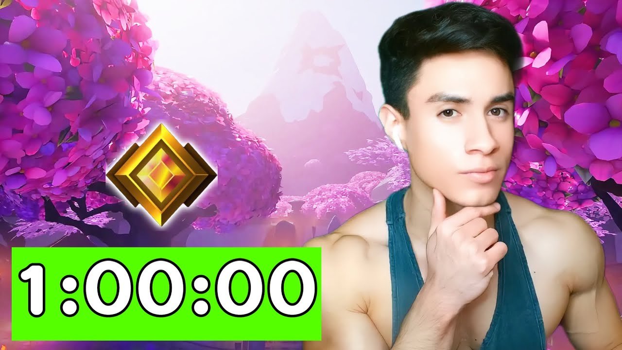 I Survived The Nightshift Forest POI Challenge - YouTube