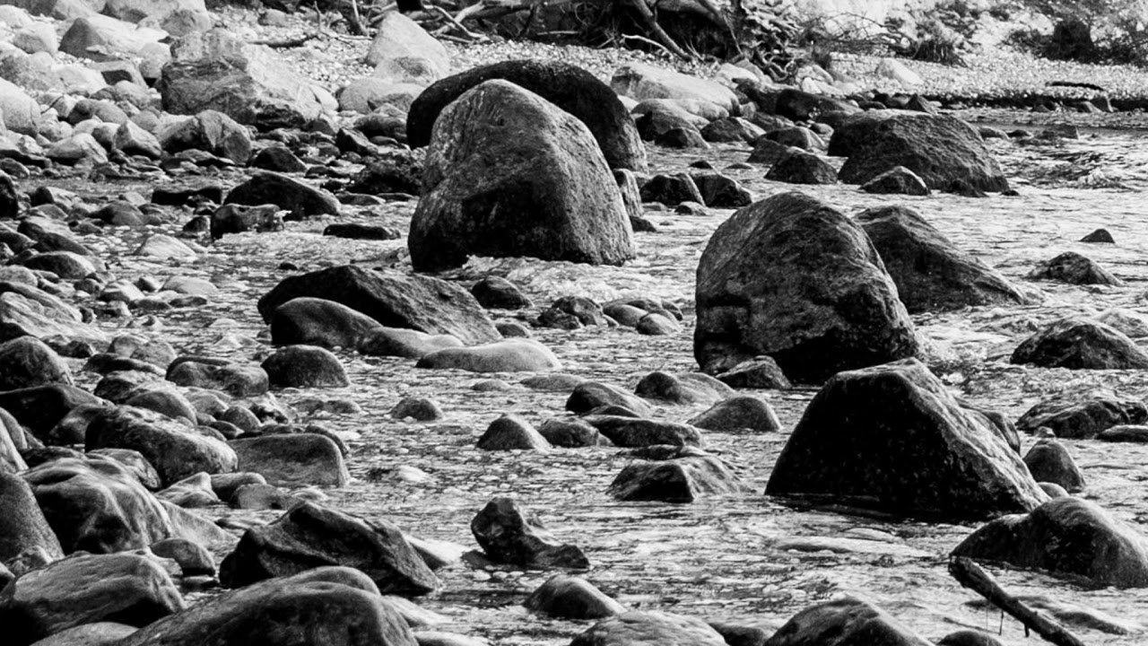 Wendy Atieno Live Stream - YouTube