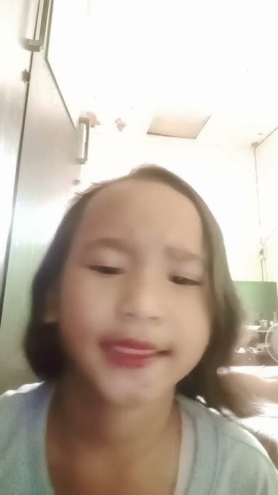 13 Juli 2024 - YouTube